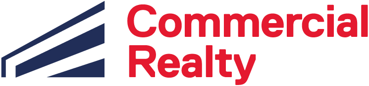 Account Login | Commercial Realty Listings